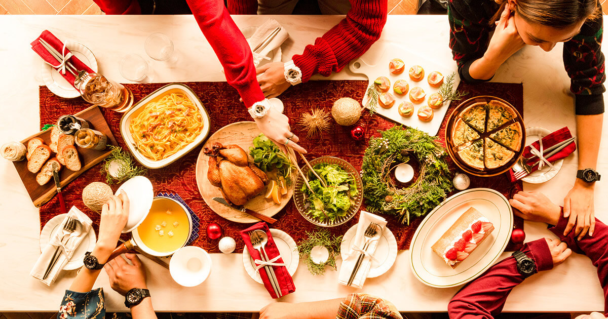 vol.01：Holiday Version | GIRL'S PARTY | BABY-G - WOMEN'S WATCHES - CASIO