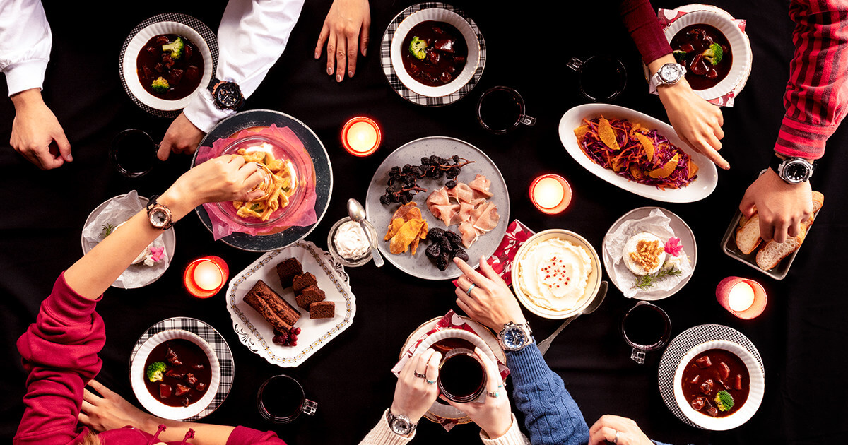 vol.03：Valentine Version | GIRL'S PARTY | BABY-G - WOMEN'S WATCHES - CASIO